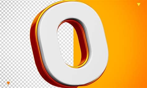 Qu Es Zero Y Para Qu Sirve Diccionario