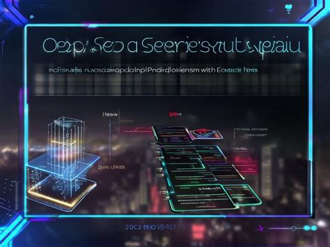 深度学习加速：deepspeed与zero并行训练指南 Dawoai