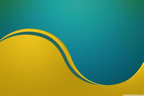 Double Colour Wallpapers Top Free Double Colour Backgrounds WallpaperAccess