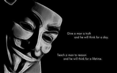 Science Quotes Wallpapers Wallpaper Cave