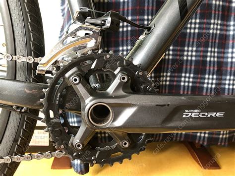 천안 Mtb 2021 메리다 빅나인 300 L29 로드바이크사이클 중고나라