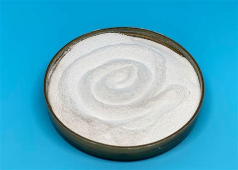 CAS DSP Anhydrous Disodium Hydrogen Orthophosphate White Powder