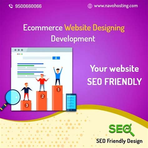 HTML5 CSS Dynamic Ecommerce Website Designing Development With 24 7