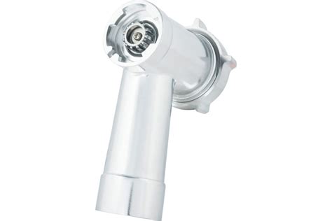 Мясорубка MAUNFELD MMG.2000W - выгодная цена, отзывы, характеристики ...