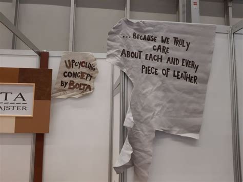 Boštjan Golob Posted On Linkedin