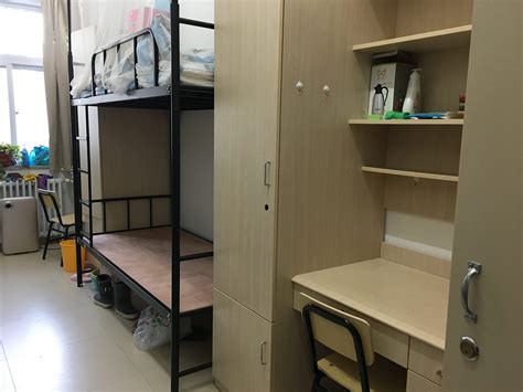 北京交換學生觀察｜北京生存守則】 林嘉恩 Medium