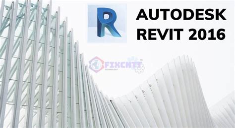 Cài Revit Kích Hoạt Bản Quyền Tải Miễn Phí