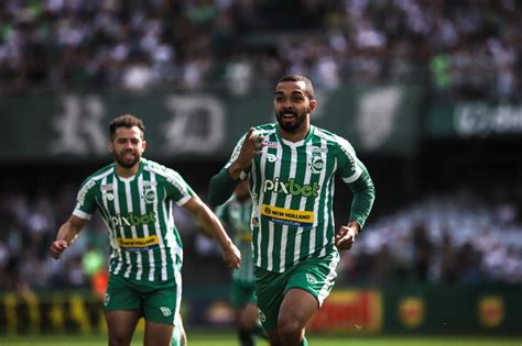 Lateral Direito Paulo Henrique Deve Ser Anunciado Pelo Atlético Para