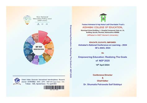 Pdf Moodle A Learning Management System