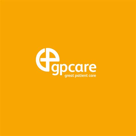 New Community Dvt Service Launches Across Bnssg Gp Care