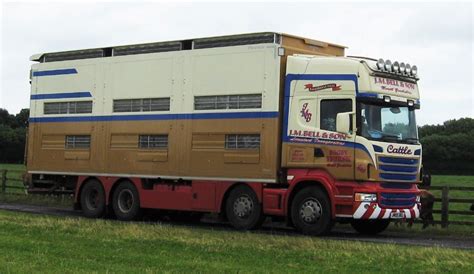 Chassis Engineering Limited Stoke On Trent