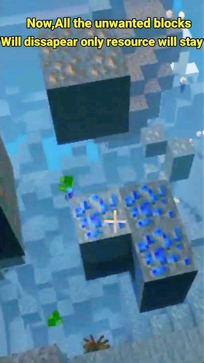 Minecraft Command Block Hacks 🤯😱 Shorts Minecraft Youtube