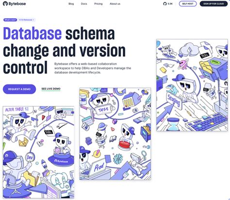 Bytebase Ai