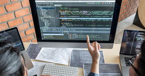 Council Bluffs Library And Lakin Foundation Provide Free It Training