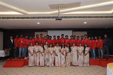 Elysium Academy Learn Ethical Hacking And Secure Your Computer