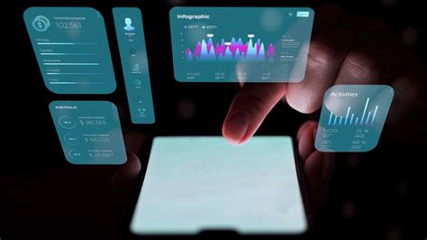 Cross Platform App Development Scalable And High Performance Ai Driven Web Mobile Apps For