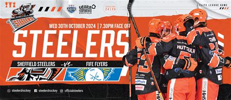 Steelers Hold Strong To Overcome Devils In Challenge Cup Clash