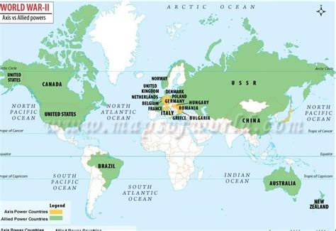 Political Map Of The World Pdf Yapma