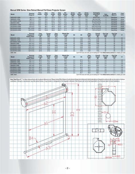 Elite Manual Srm Pdf Consumer Electronics Technology And Computing