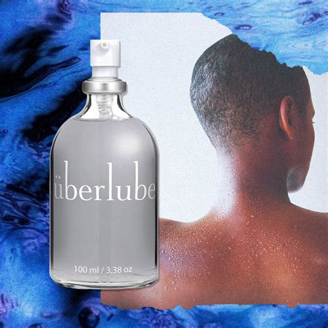 Sex Relationships And Love Marie Claire