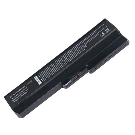 Lenovo G G Battery Techstar Computers