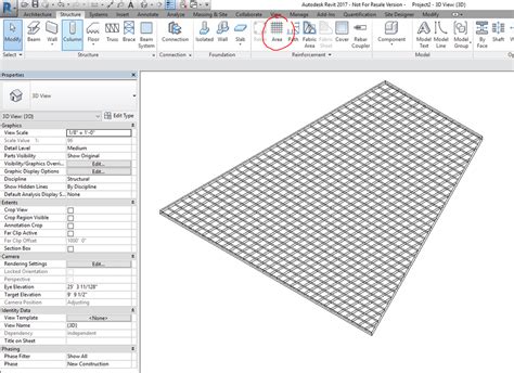 solved varying rebar set how to edit rebar constraints autodesk