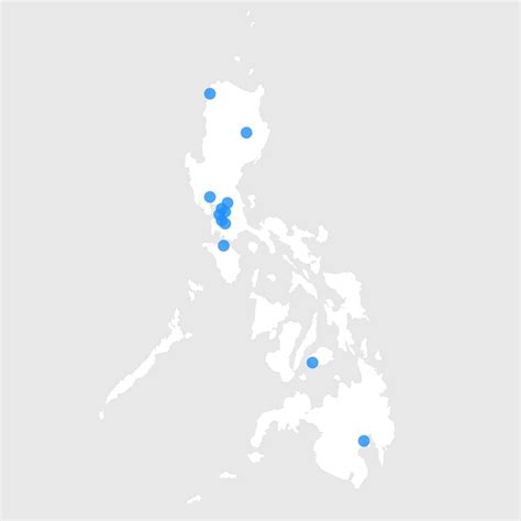 Mixed Use Development Planned Unit Development