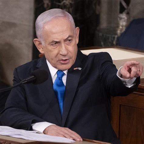 103fm גיא פלג אשם