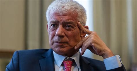 Los detalles del proyecto para crear una fiscalía contra la corrupción podrá investigar de