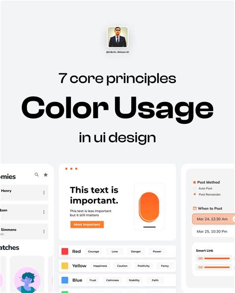 Mohsan Ali On Linkedin Design Uiuxdesigner Uiux Concept