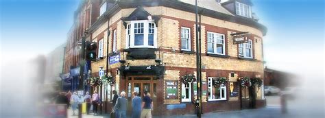 Hereford Personal Licence Training One Day Personal Licence Courses