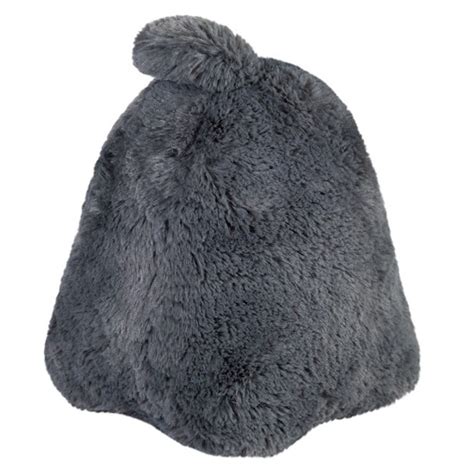 Mini Squishable Reaper Squishables Outer Layer