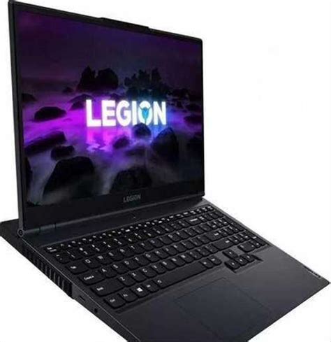 Lenovo legion 5 pro rtx 3070 | Festima.Ru – частные объявления