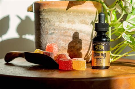 THC Infused Products 1 THC Life Changing Cannabis Help