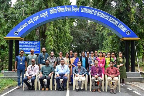 Nimhans Bangalore Top Bangalore Mental Health Institute