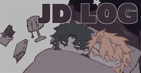 Jojo【腐】 Jdろぐ よいのイラスト Pixiv