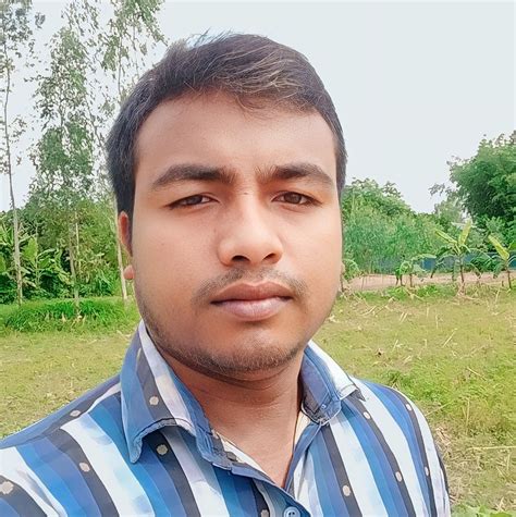 md mijanur rahman