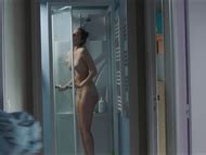 Naked No Mie Merlant In Heaven Will Wait