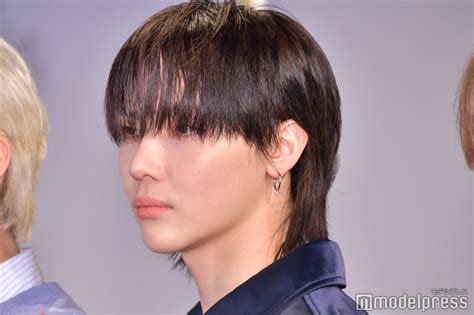画像115141 【写真特集】山下智久・吉沢亮・新木優子・andteamら「ディオール」イベントに豪華集結＜ディオール ガーデン オブ