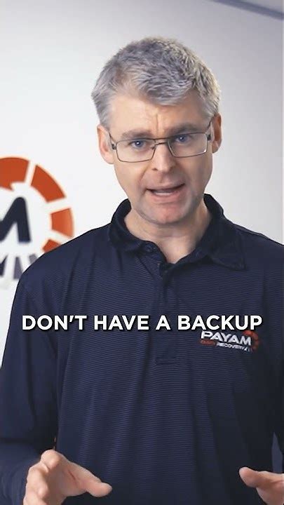 My Raid Array Has Failed What Should I Do First Advice From A Data