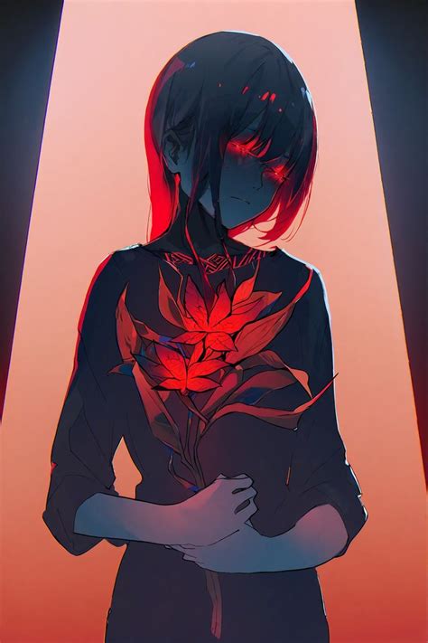 Pin On Arts 🦋