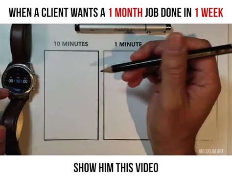 Claire Vasper On Linkedin Trims Badhaircut Bodgejob “can You