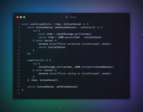 🚀 Creating Custom Hooks In React Simplify State Management With