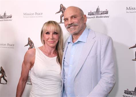 Actor Producer Writer Filmmaker Acting Celebrity Filmcommunity Love Elevation Empathy