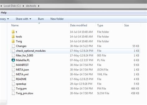 How To Make Xmlsplit Xmlmerge Xmlpp Xmlgrep Xmlspellcheck