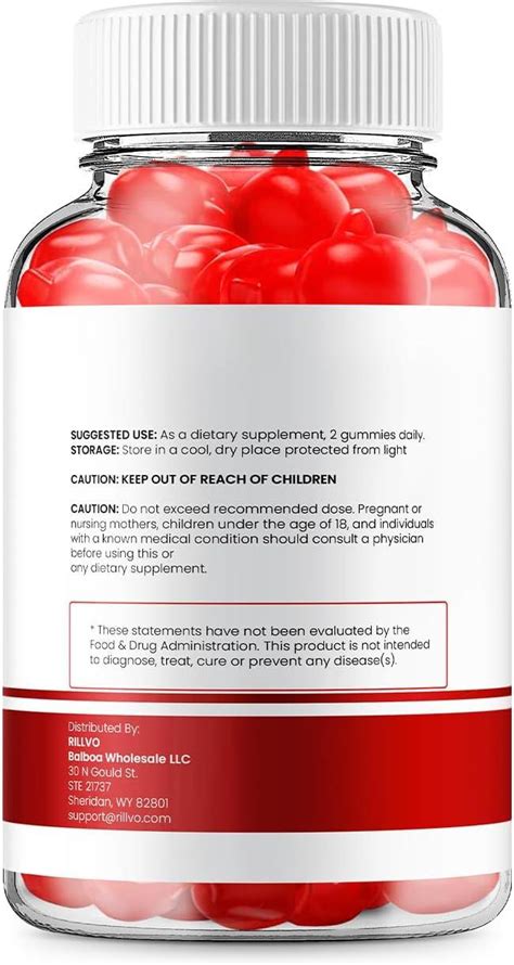Trinity Keto Acv Gummies Trinity Acv Keto Advanced Formula Shark Plus