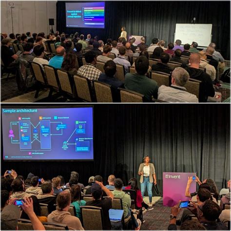 Aisecuritymatters Promptinjection Techtalk Responsibleai Moumita Saha