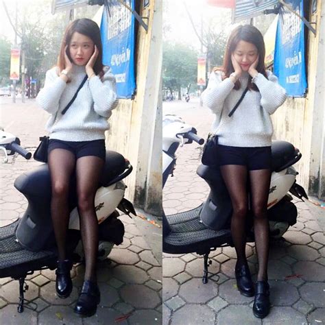 Ghim C A Facebook Face Tr N T M Minh Ho Ng T M X U