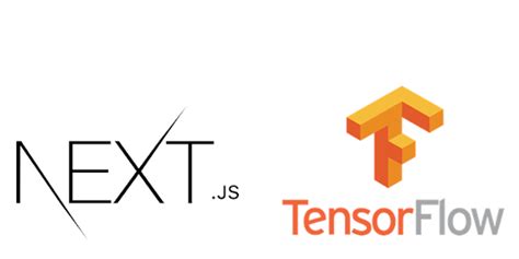 Building An Ai Powered Web Application With Nextjs And Tensorflowjs Dev Community