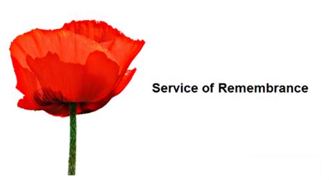 Remembrance Service For Dr Alina Beary Torrey Honors College Professor
